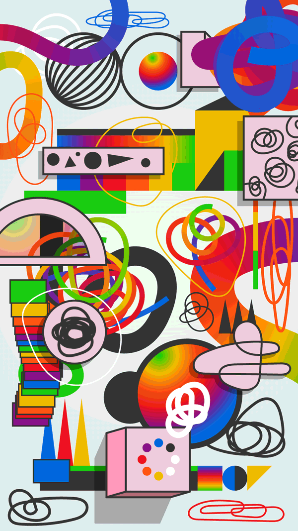 Nick Holiday IDs - Skip Dolphin Hursh