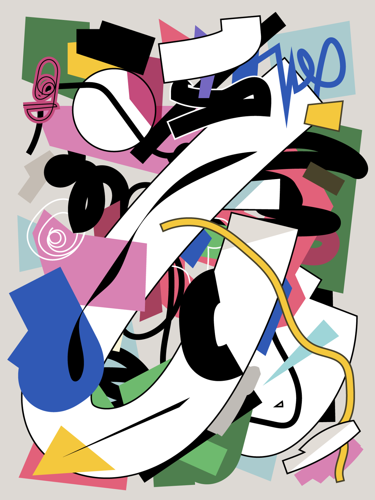 Nick Animated GIFs - Skip Dolphin Hursh