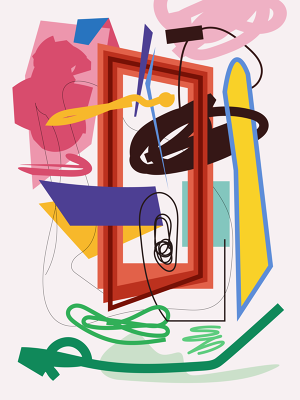 Nick Holiday IDs - Skip Dolphin Hursh