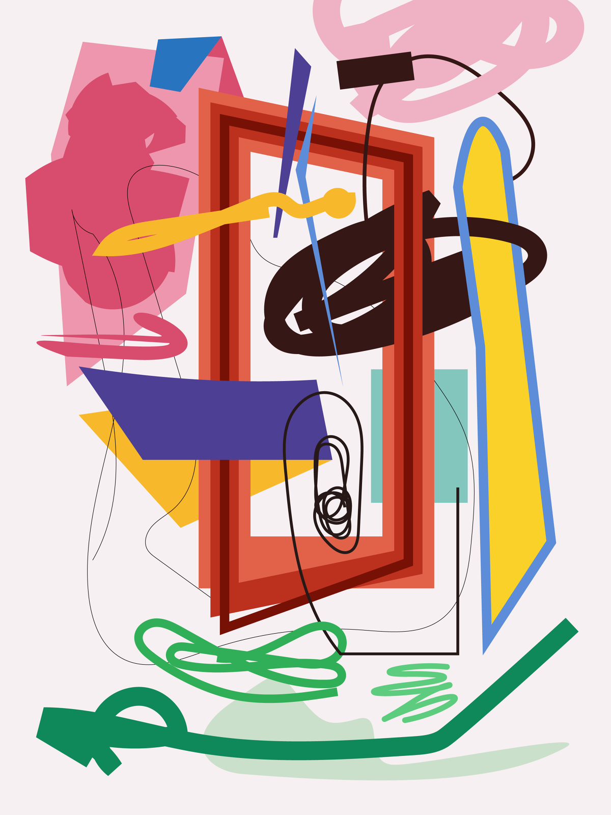 Nick Holiday IDs - Skip Dolphin Hursh