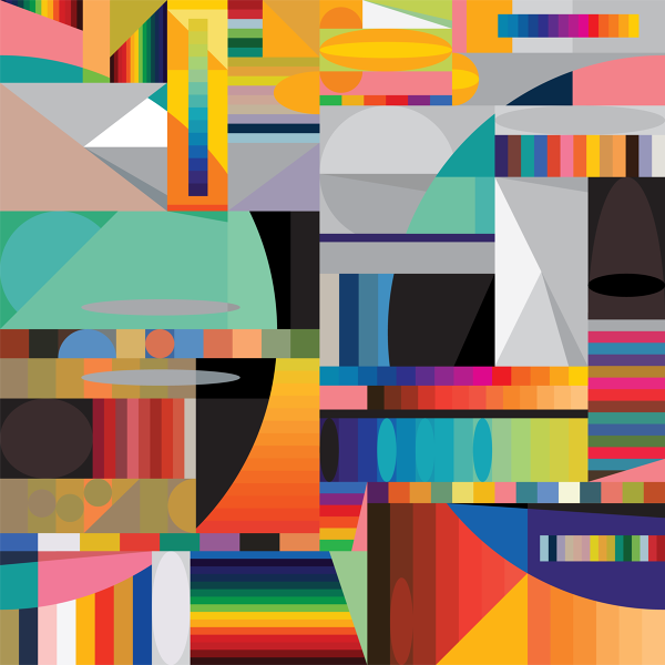 Nick Holiday IDs - Skip Dolphin Hursh