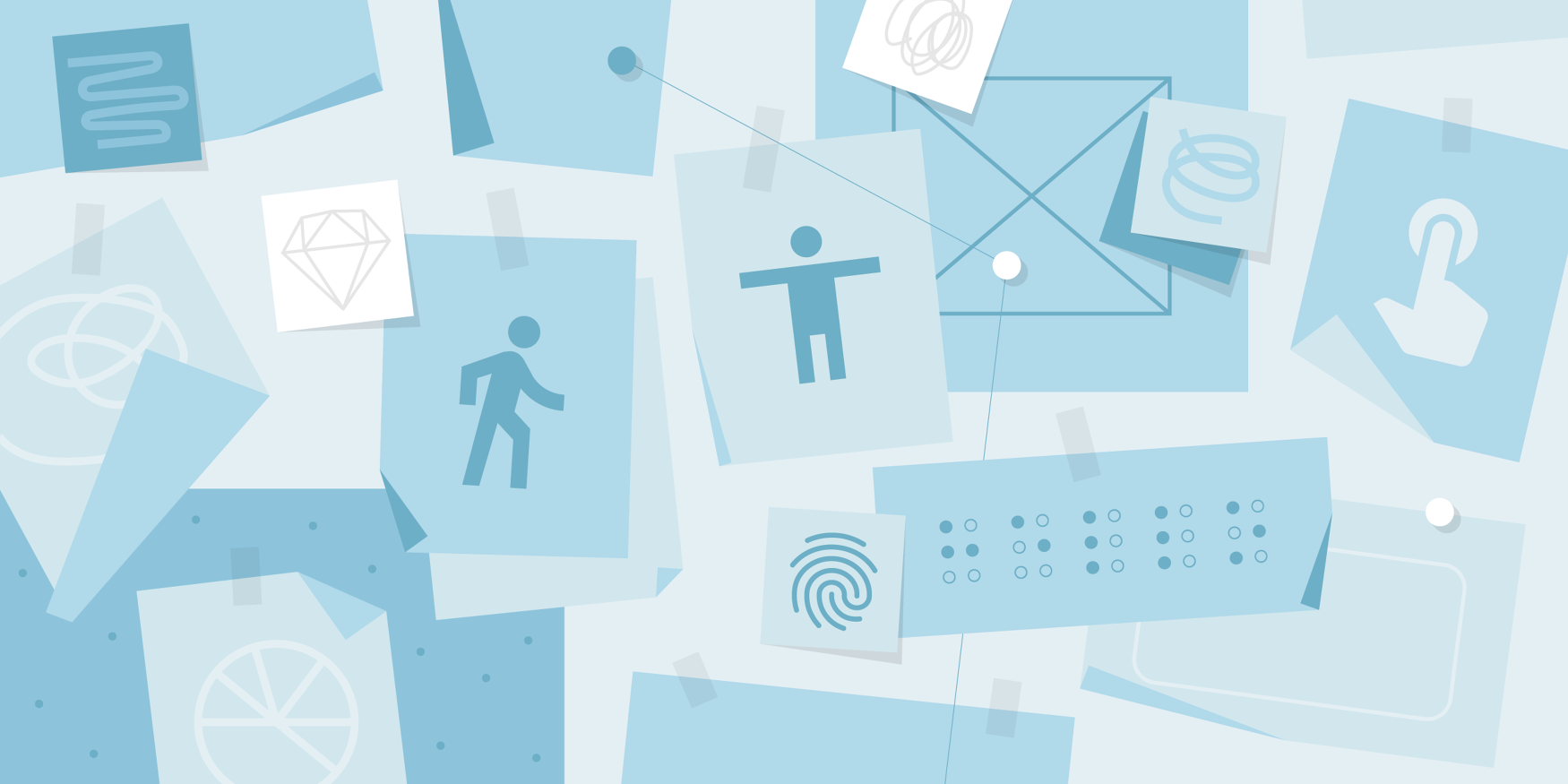 The Designer's Guide to Accessibility Research - Skip Dolphin Hursh