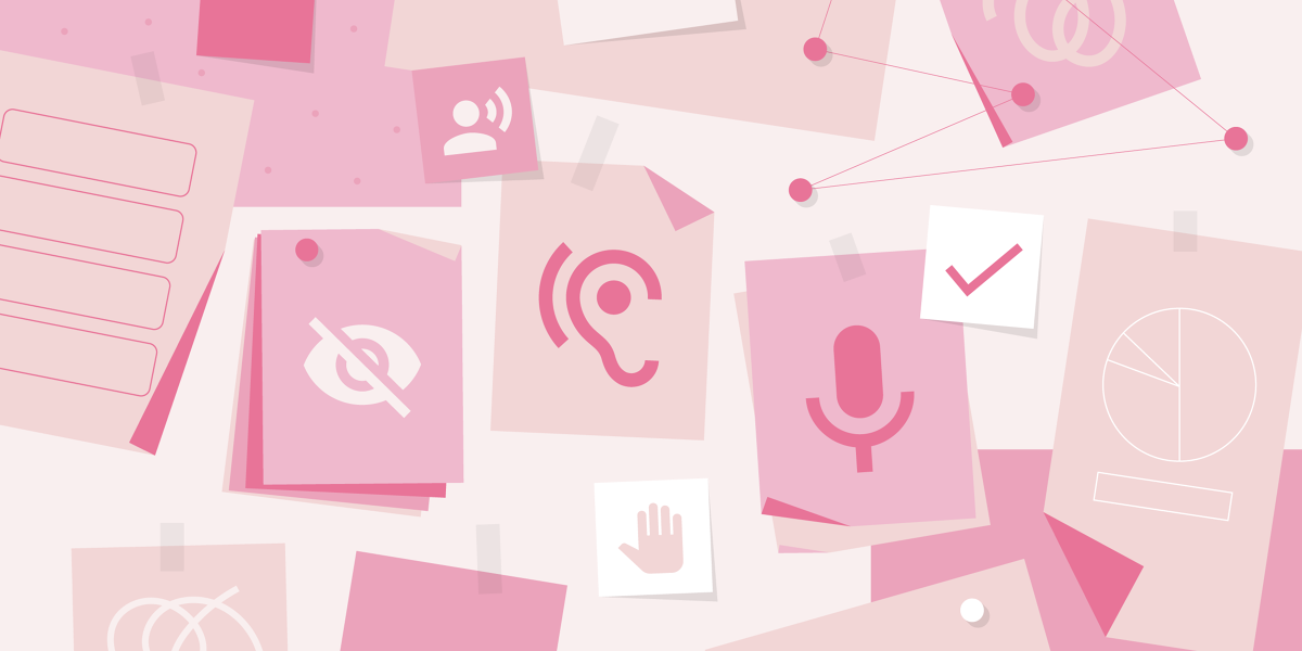 Nick Holiday IDs - Skip Dolphin Hursh