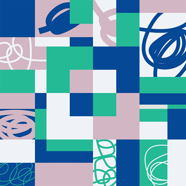 Nick Holiday IDs - Skip Dolphin Hursh