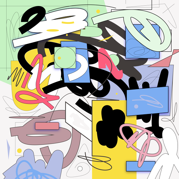 Nick Holiday IDs - Skip Dolphin Hursh