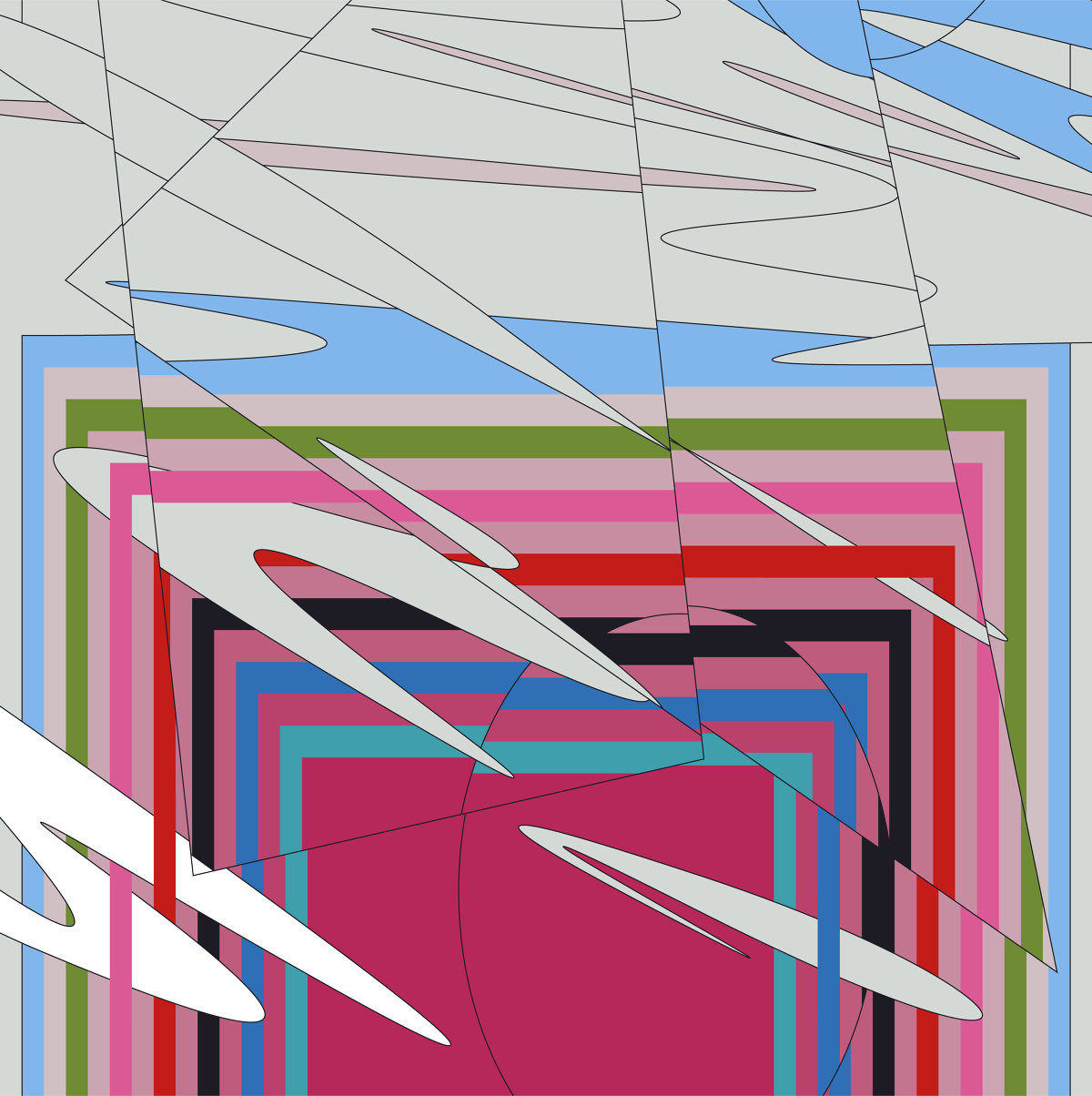 Nick Holiday IDs - Skip Dolphin Hursh