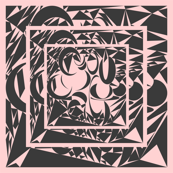 Nick Holiday IDs - Skip Dolphin Hursh