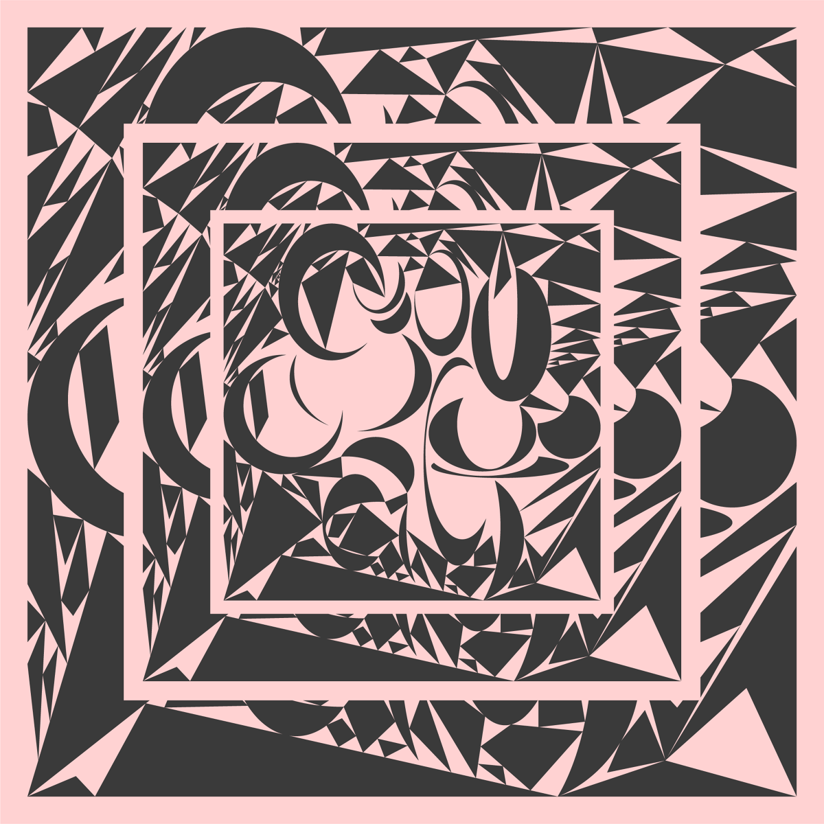 Nick Holiday IDs - Skip Dolphin Hursh