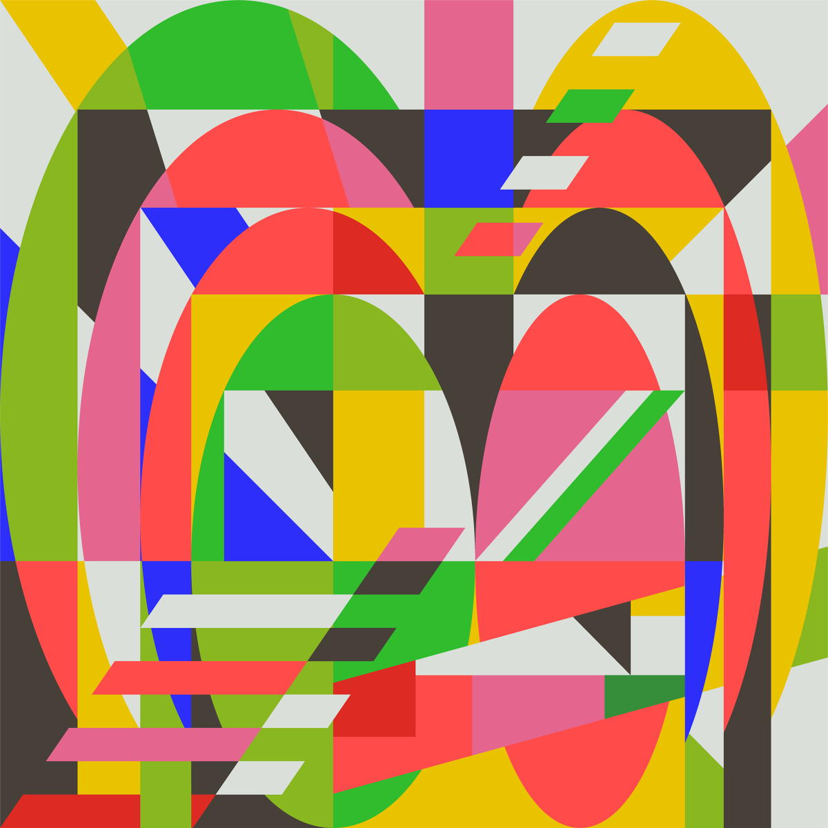 Nick Holiday IDs - Skip Dolphin Hursh