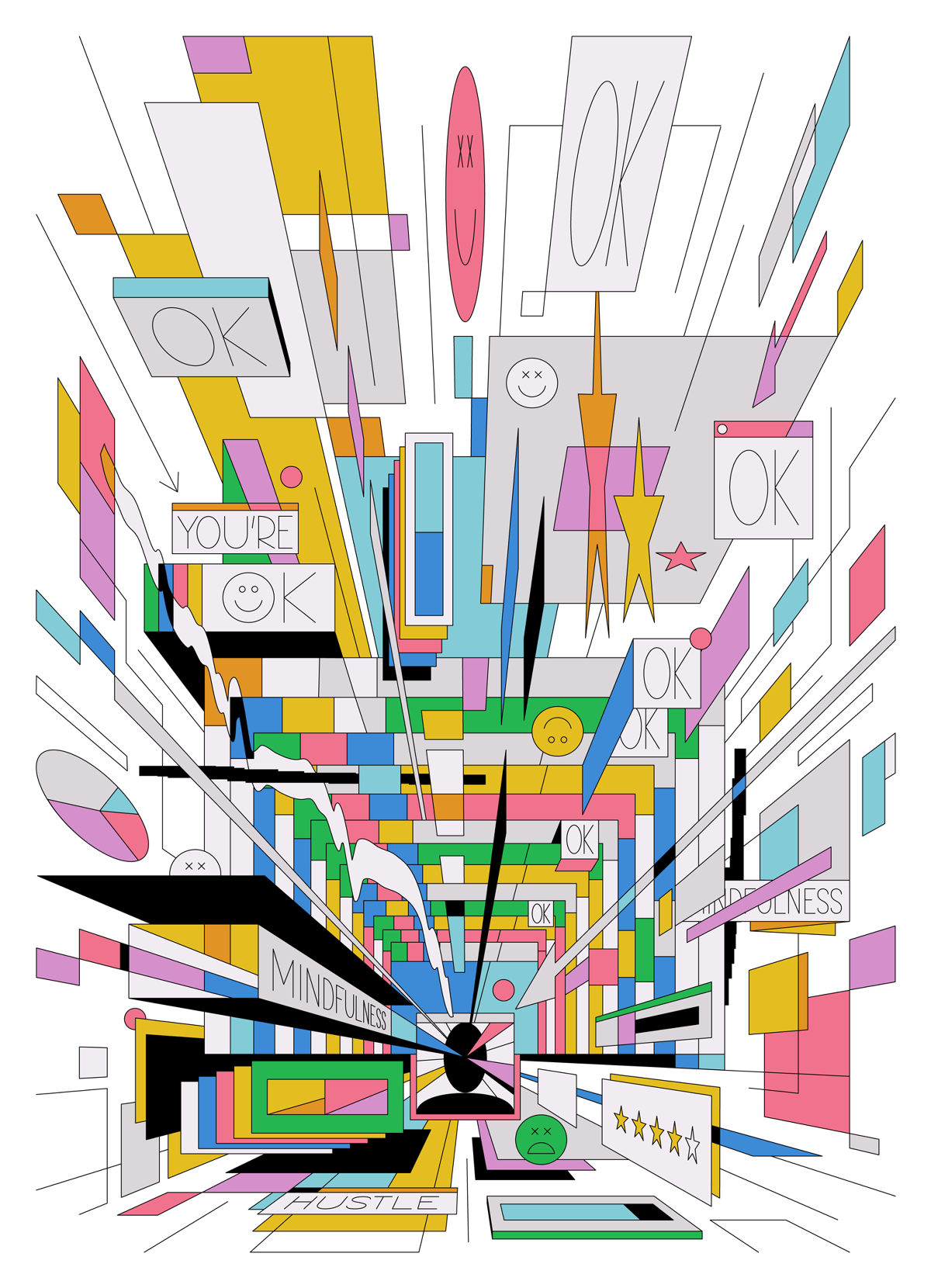 Nick Holiday IDs - Skip Dolphin Hursh