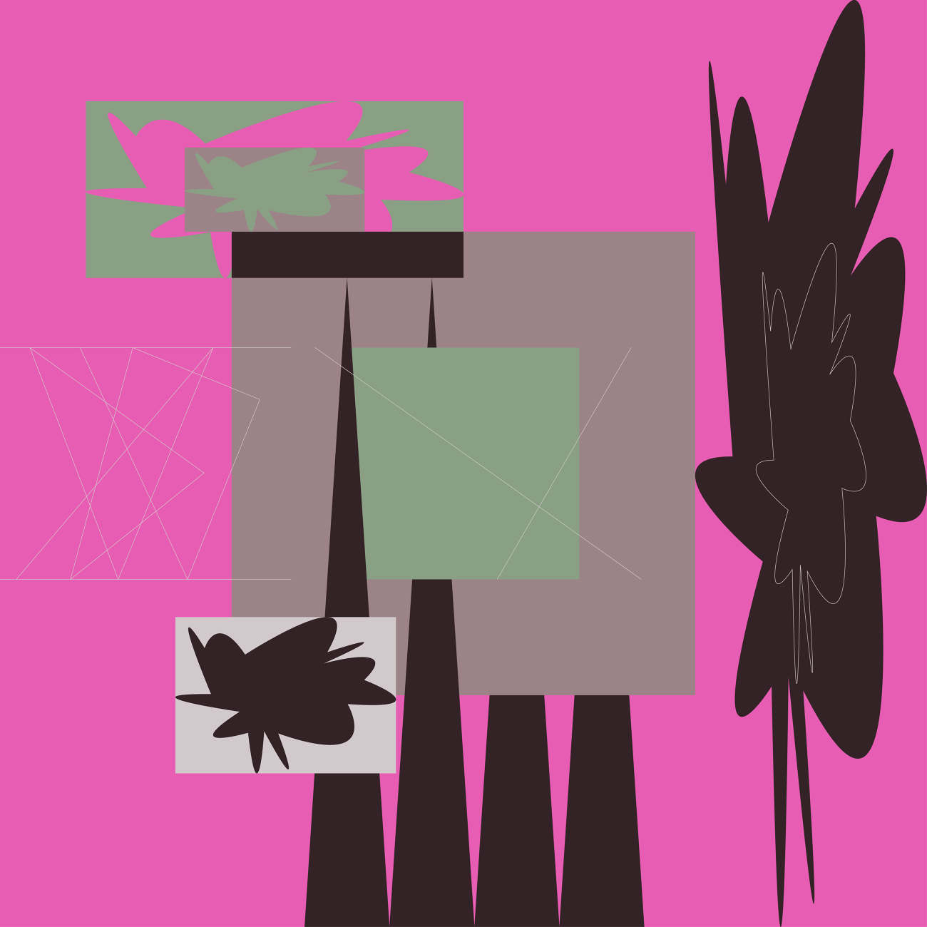 Nick Holiday IDs - Skip Dolphin Hursh