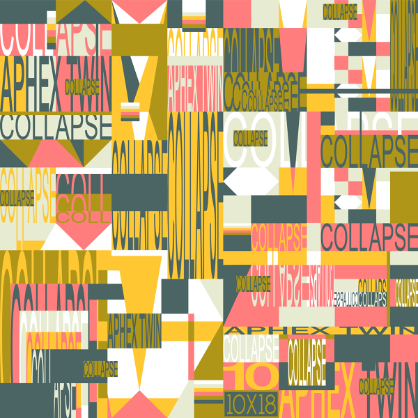 Nick Holiday IDs - Skip Dolphin Hursh