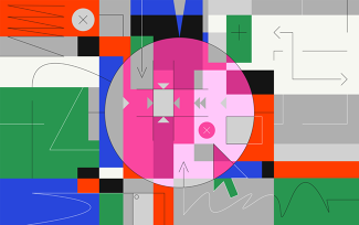 Nick Holiday IDs - Skip Dolphin Hursh