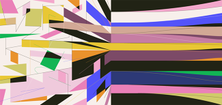 Nick Holiday IDs - Skip Dolphin Hursh