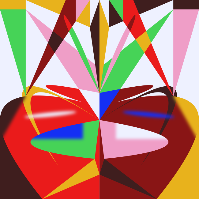 Nick Holiday IDs - Skip Dolphin Hursh