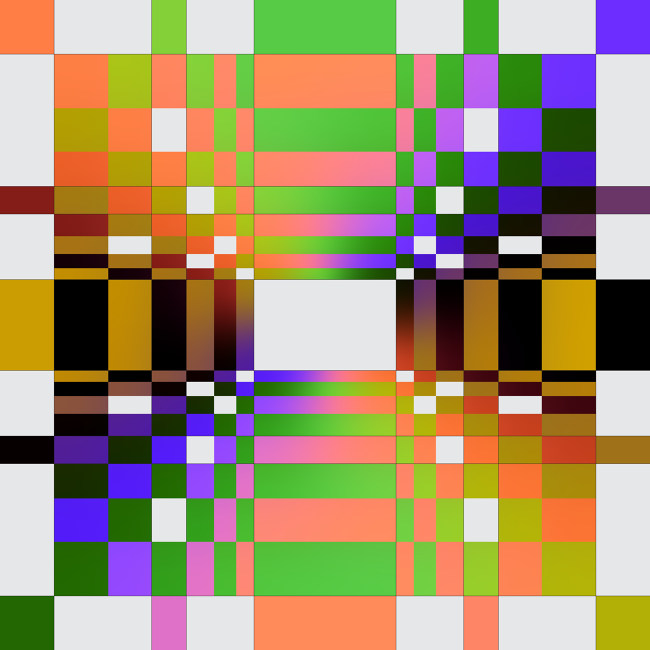 Nick Holiday IDs - Skip Dolphin Hursh