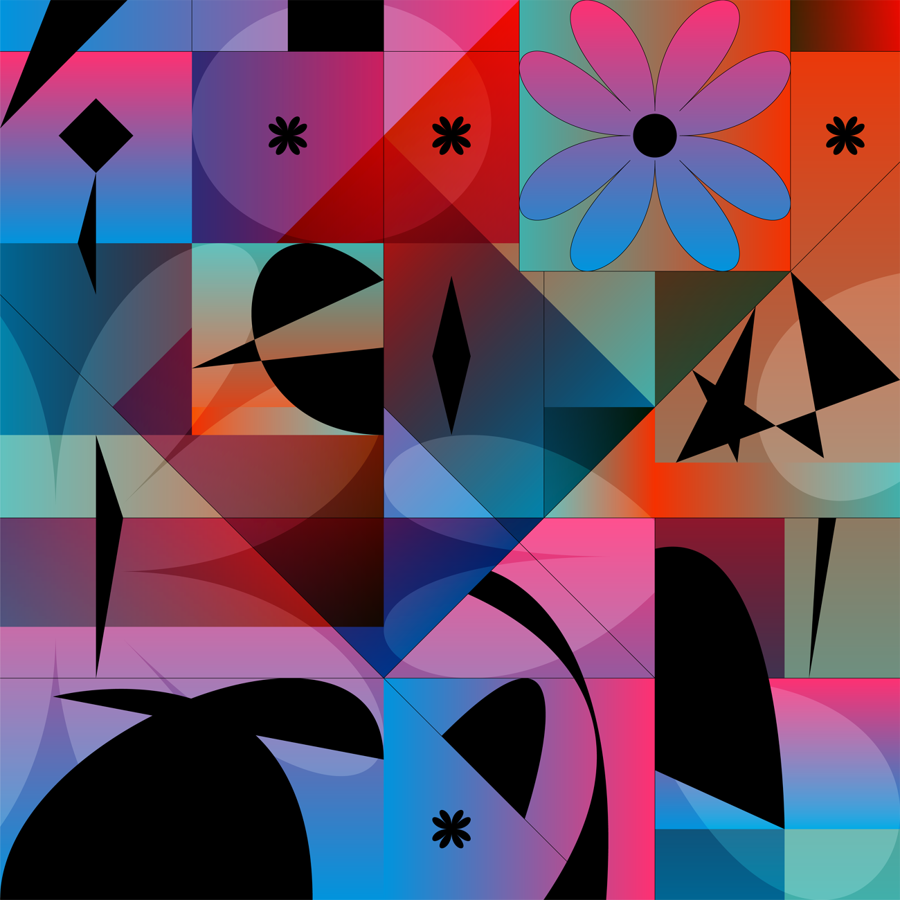 Nick Holiday IDs - Skip Dolphin Hursh