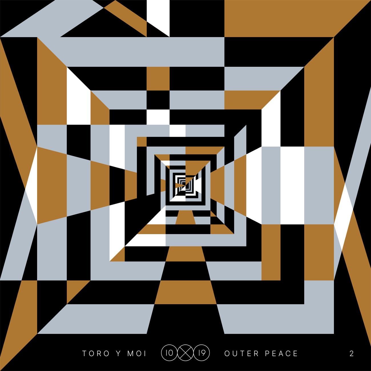 Nick Holiday IDs - Skip Dolphin Hursh