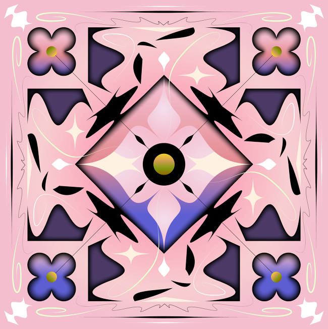 Nick Holiday IDs - Skip Dolphin Hursh