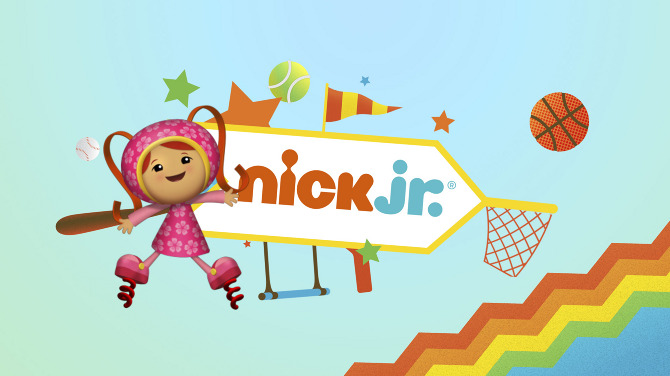 Good Sports - Skip Dolphin Hursh