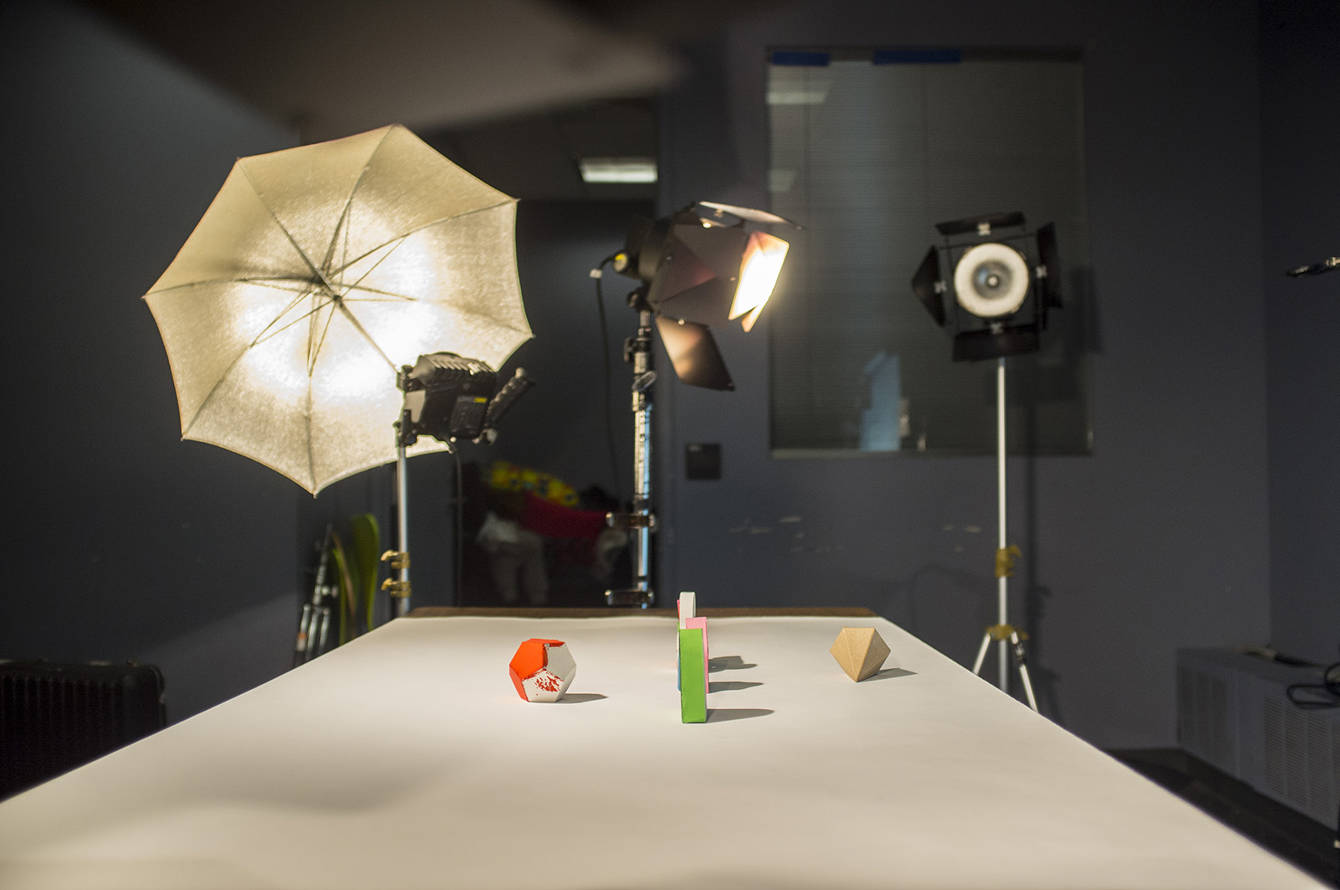 Nick Holiday IDs - Skip Dolphin Hursh