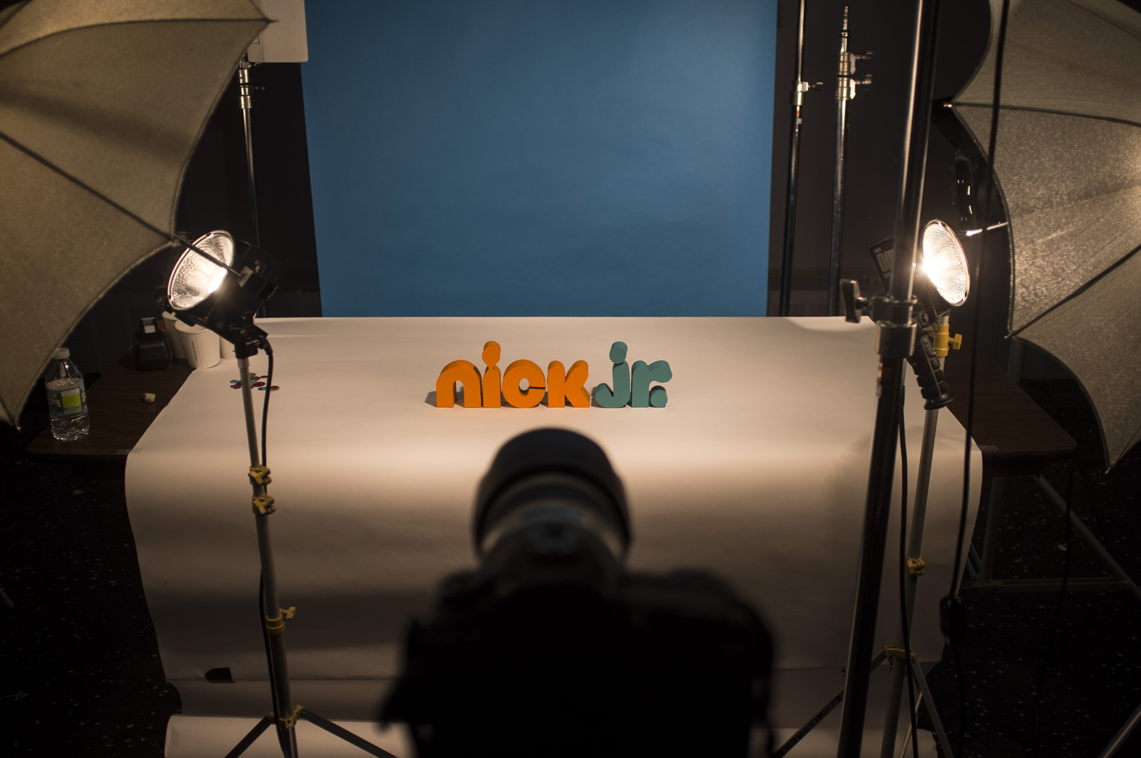 Nick Holiday IDs - Skip Dolphin Hursh