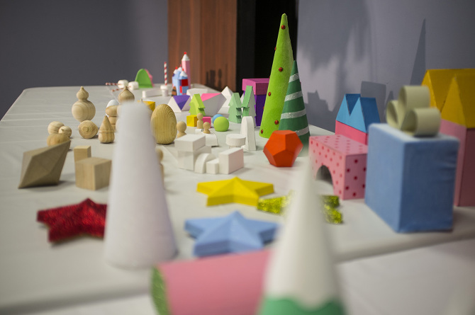 Nick Holiday IDs - Skip Dolphin Hursh