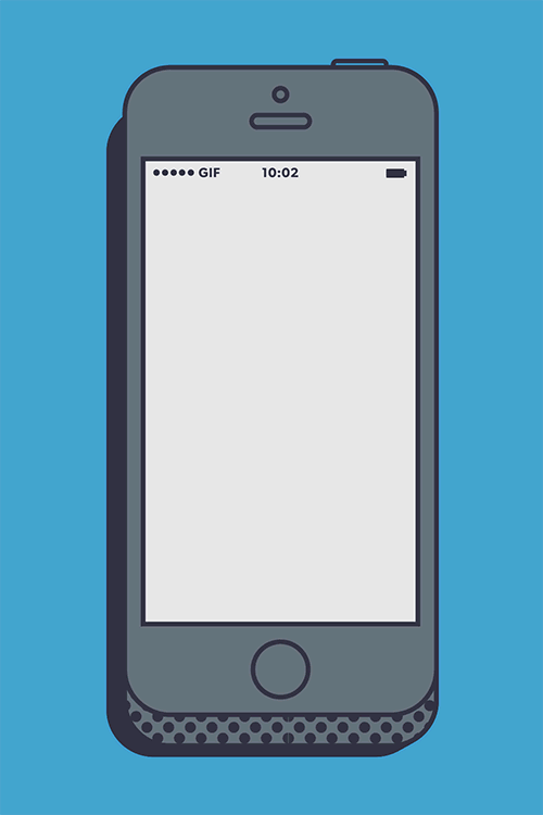 Mobiltelefon Gif Tumblr Newphone GIFs | Tenor