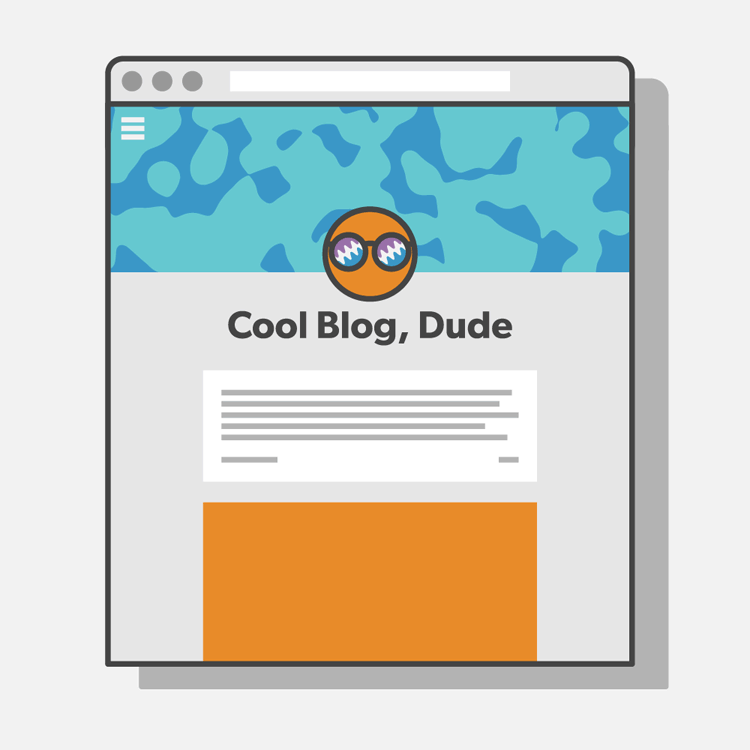 Tumblr GIFs 2015 - Skip Dolphin Hursh