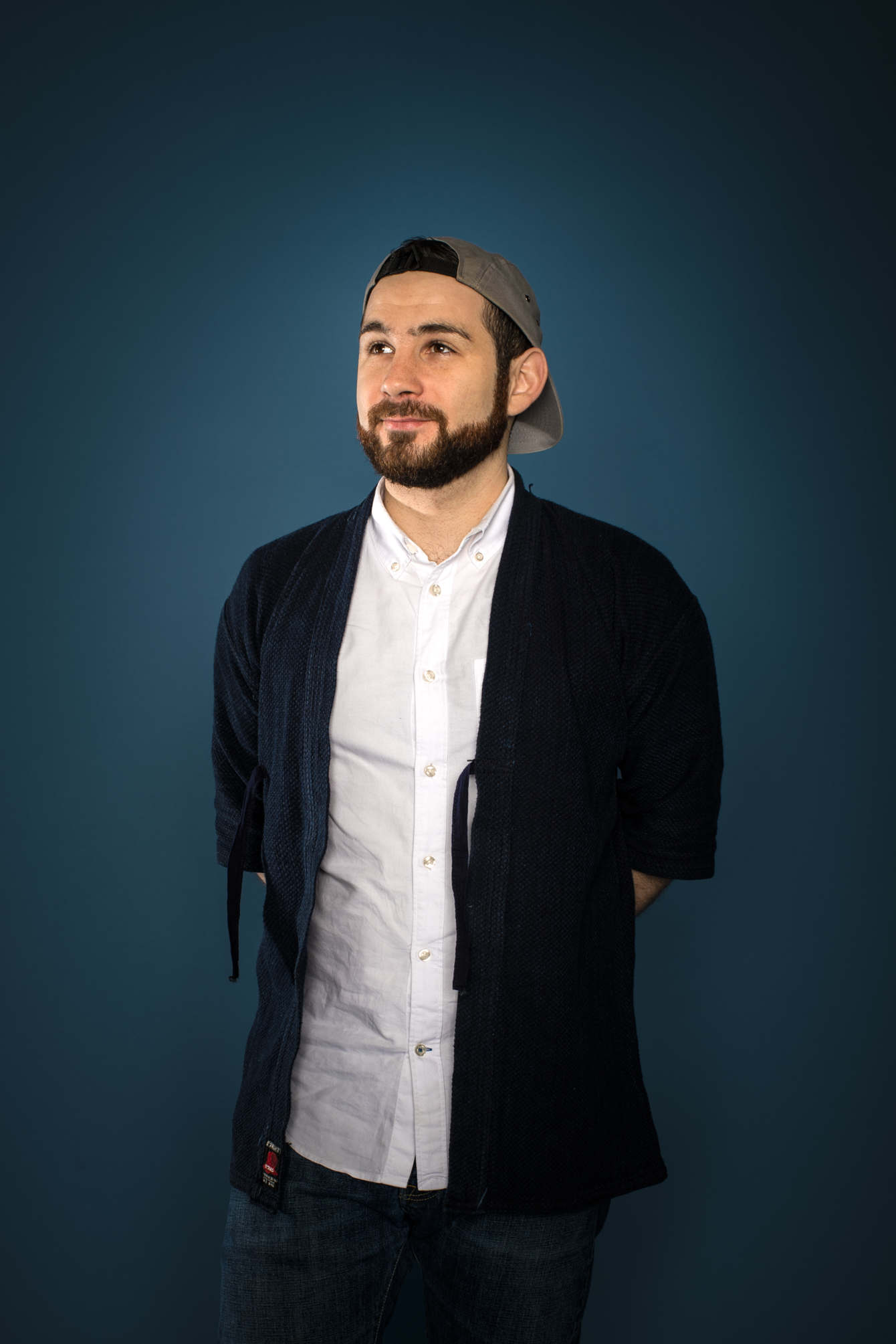 Luca Campanale - luca campanale