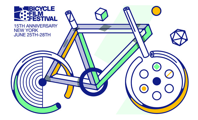 Lino Messori - Alla velocitá del cuore [at the speed of heart] - luca ...