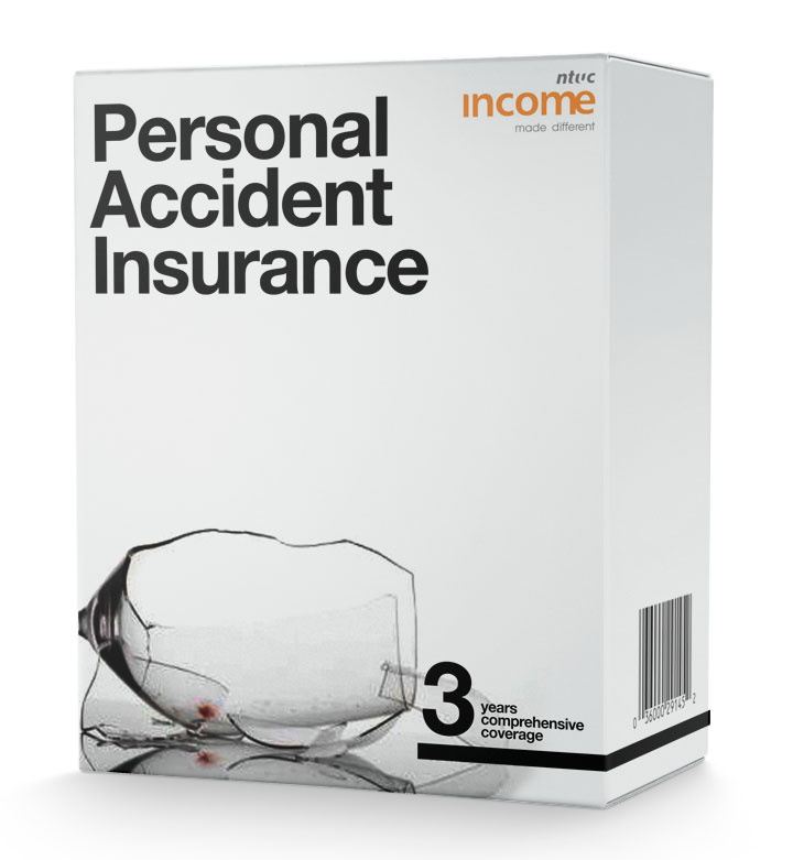 Insurance Vending Machine - SHAWN & NOEL