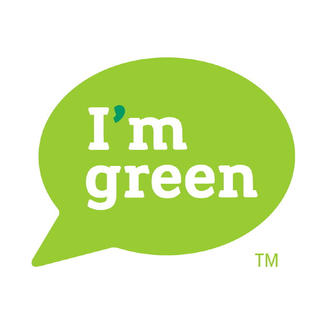 Braskem | I'm green - Fernanda Gonzalez