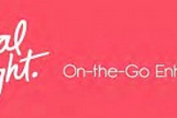 Student Work: Crystal Light - Melissa Kaylor's Portfolio