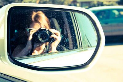 Welcome. - Melissa Kaylor's Portfolio