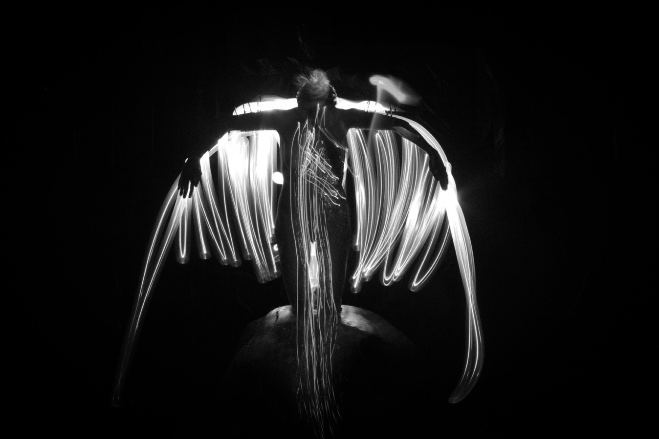 NOX NOCTIS - Leandrosanchezphotography