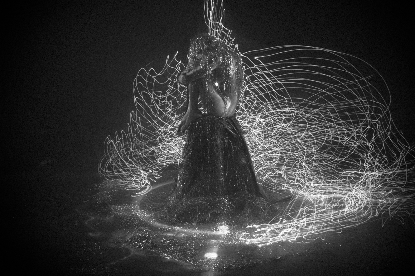 NOX NOCTIS - Leandrosanchezphotography