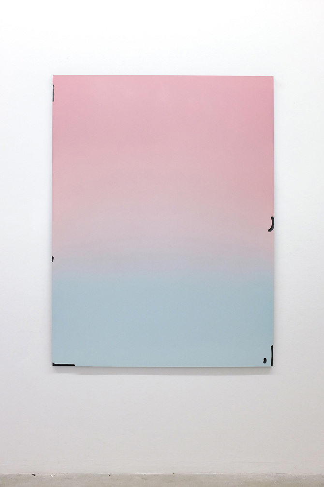 F R A G A - Simon Collet