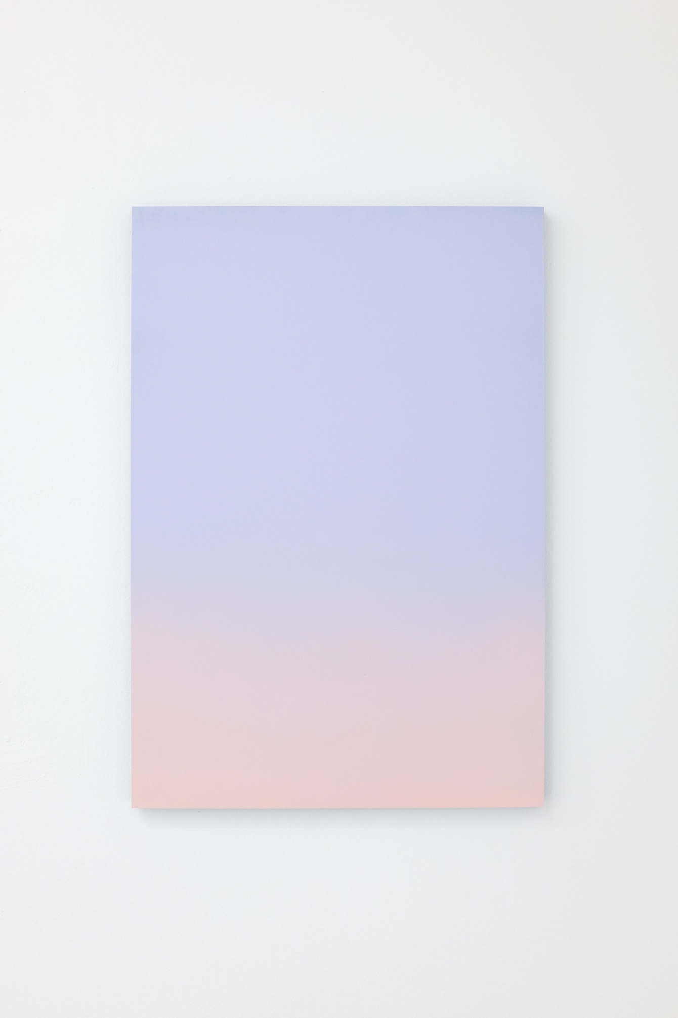 F R A G A - Simon Collet