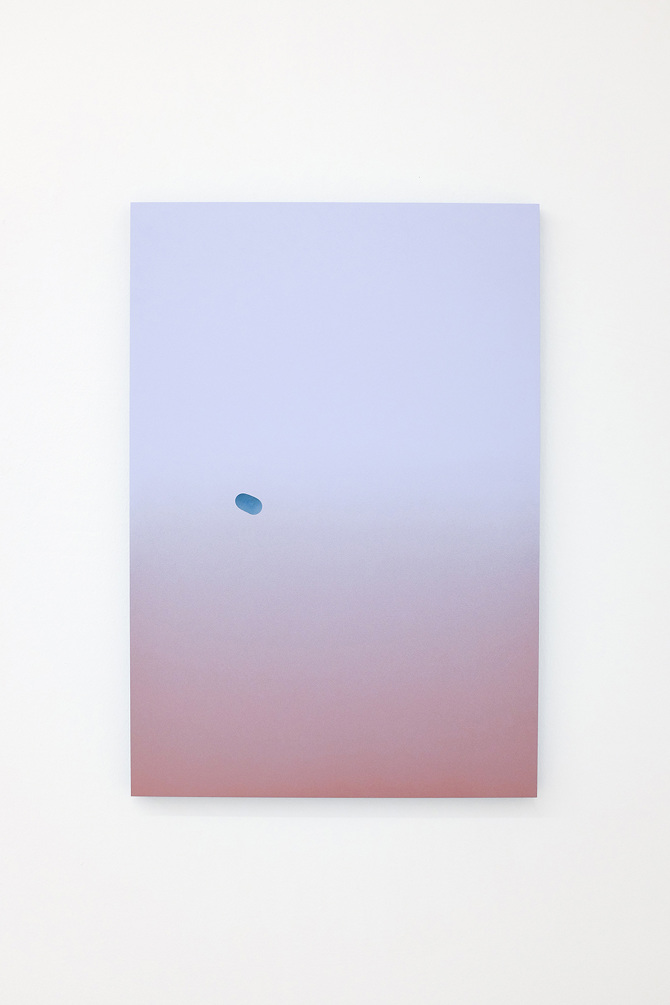 F R A G A - Simon Collet