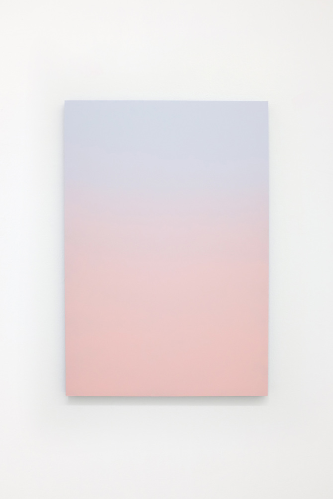 F R A G A - Simon Collet