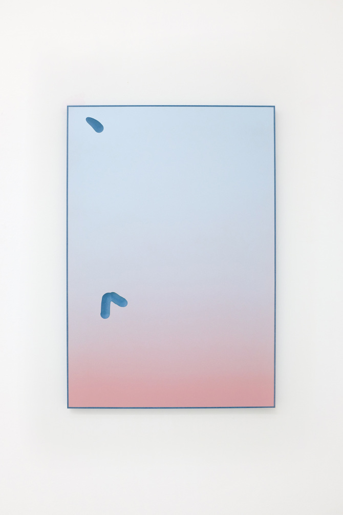 F R A G A - Simon Collet