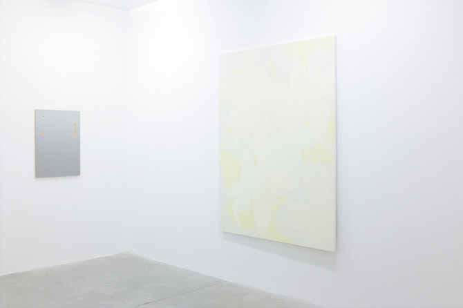 F R A G A - Simon Collet