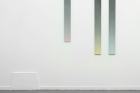 Erase Tool (E) - Simon Collet