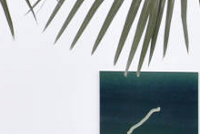 Erase Tool (E) - Simon Collet