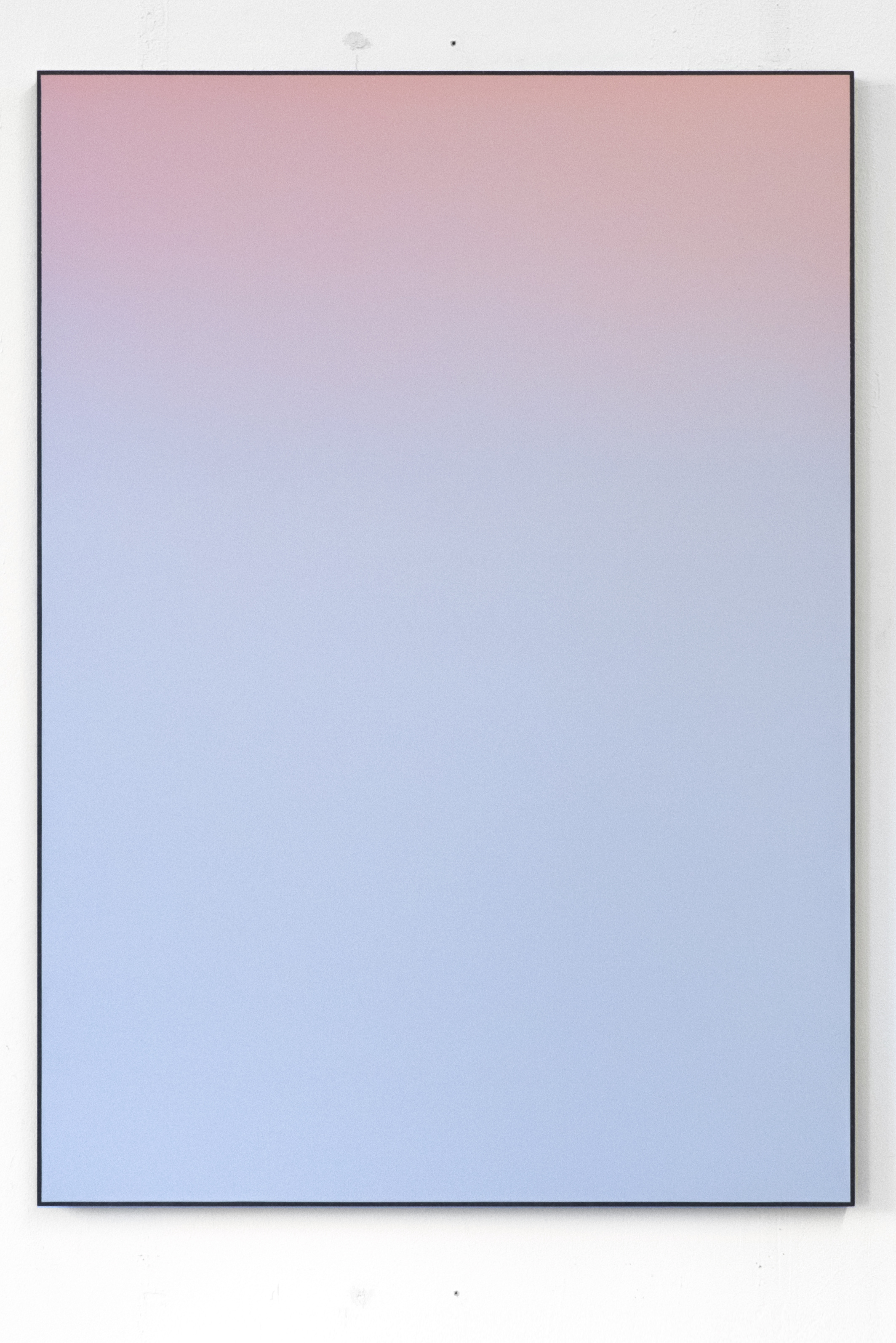 Erase Tool (E) - Simon Collet