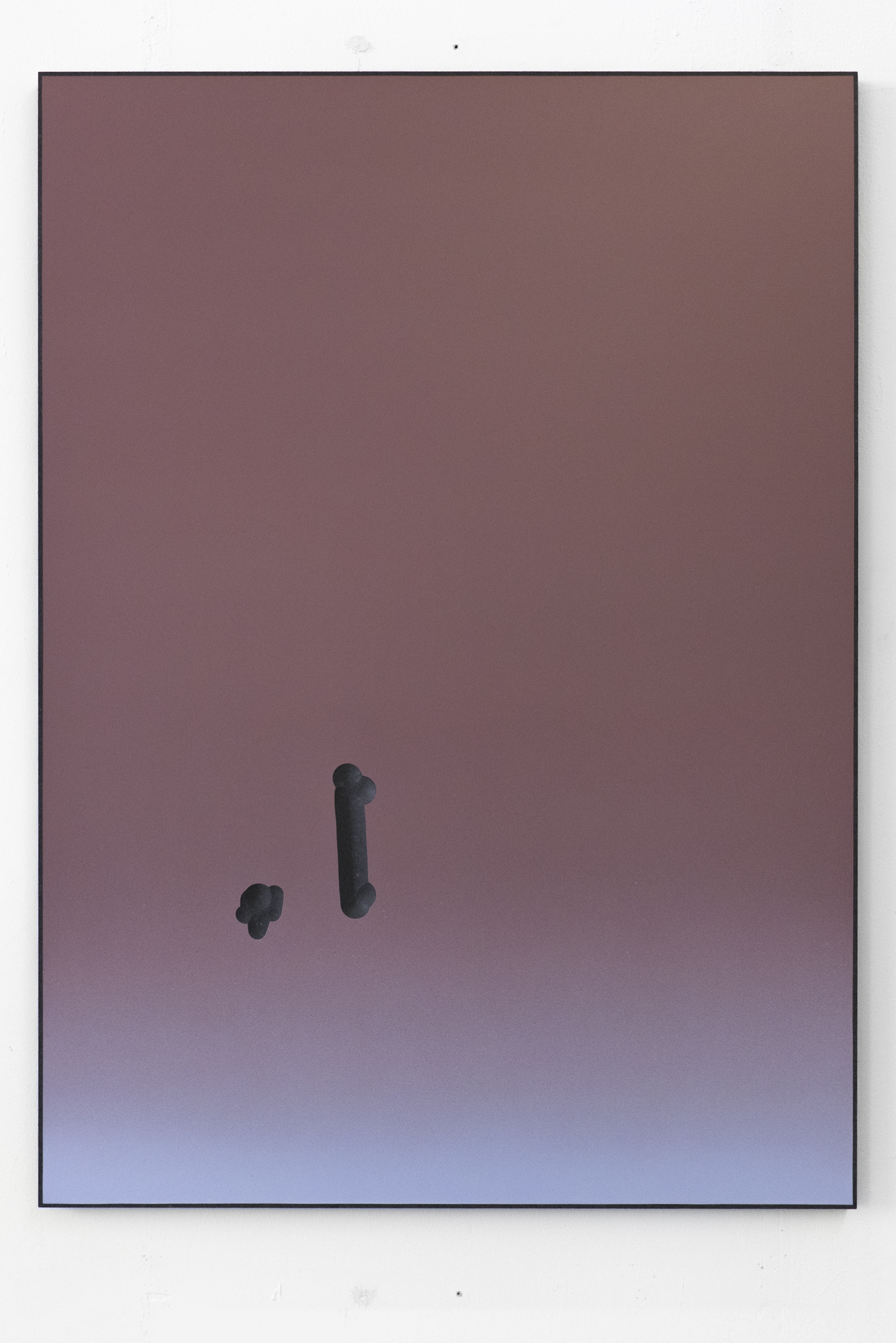 Erase Tool (E) - Simon Collet