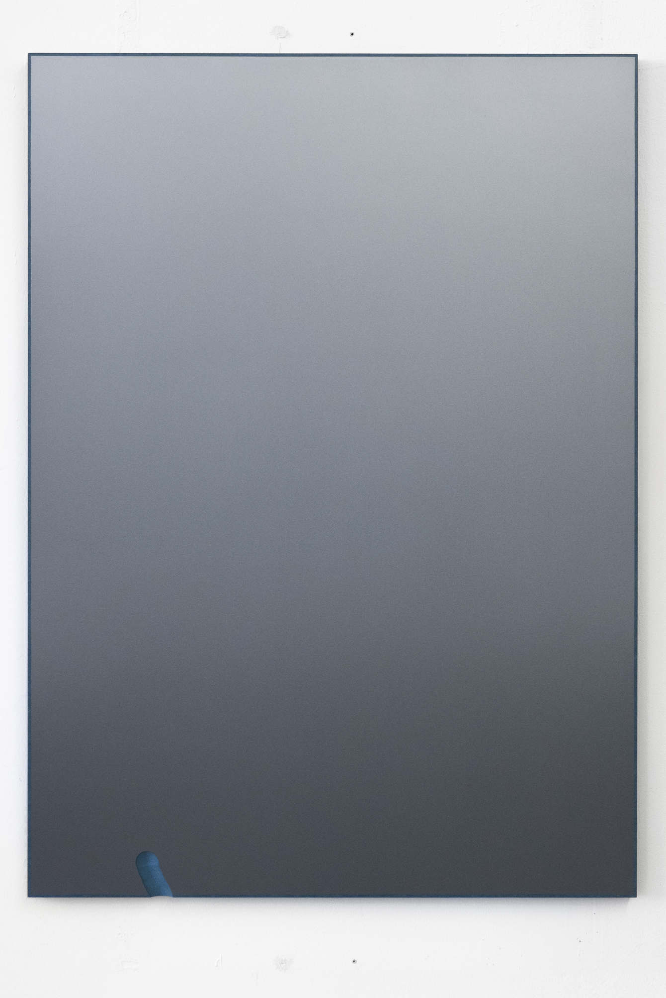 Erase Tool (E) - Simon Collet