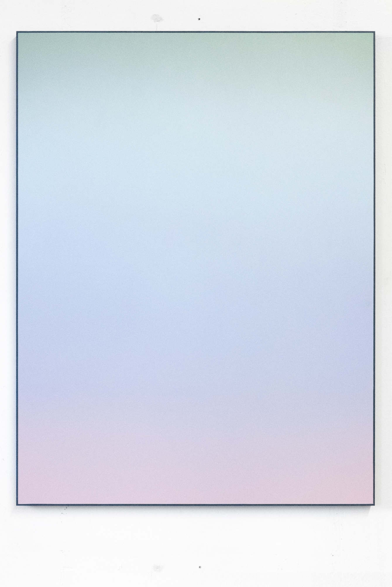 Erase Tool (E) - Simon Collet