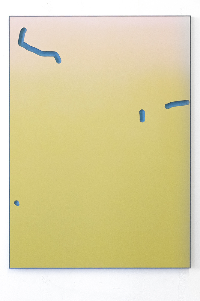 Erase Tool (E) - Simon Collet